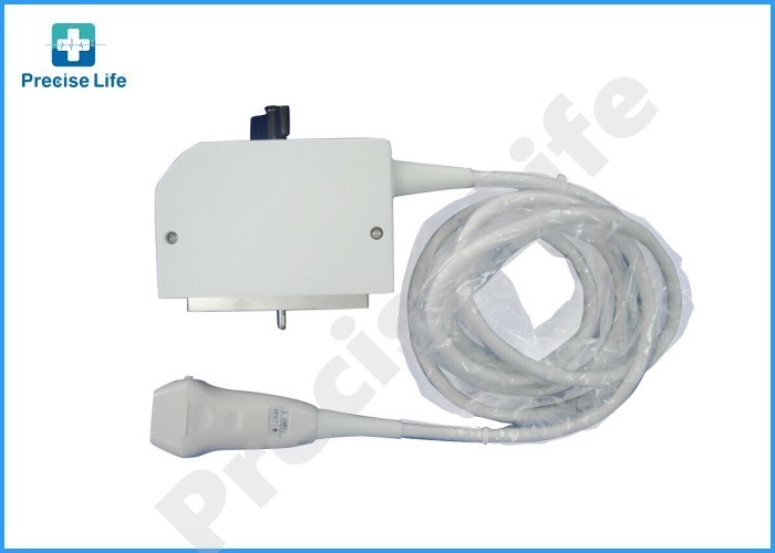Siemens P4-2 ultrasound probe Siemens Cardiac P4-2 ultrasonic probe ...