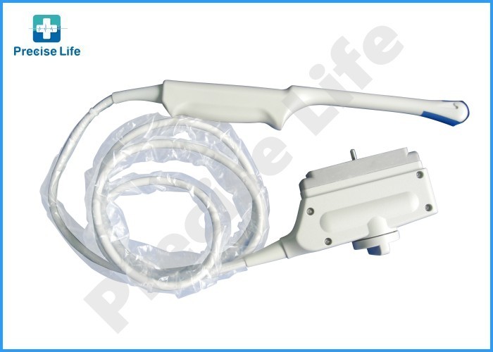Hospital Ultrasound Transducer Endocavity C9-4EC Ultrasonic Transducer ...