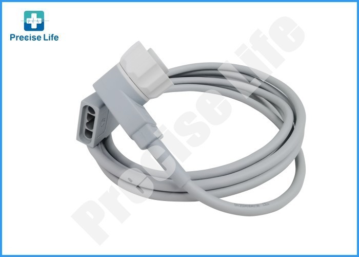 Comen 040-000664-00 Pads Cable CM3905 Defibrillator Extension Cable