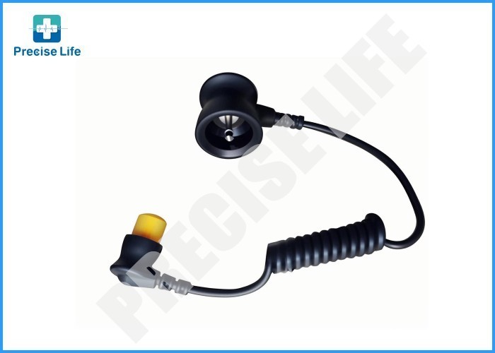 Mindray 0601-20-78941 O2 Sensor Cable For WATO EX-55 EX-65 Anesthesia ...