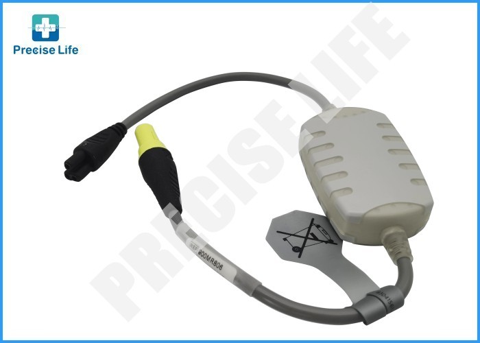 Fisher Paykel 900MR806 Heater Wire Adapter For Heated Breating Circuit