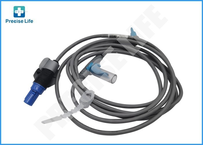 Fisher Paykel 900MR869 Temperature Probe Flow Probe For MR850 Humidifer