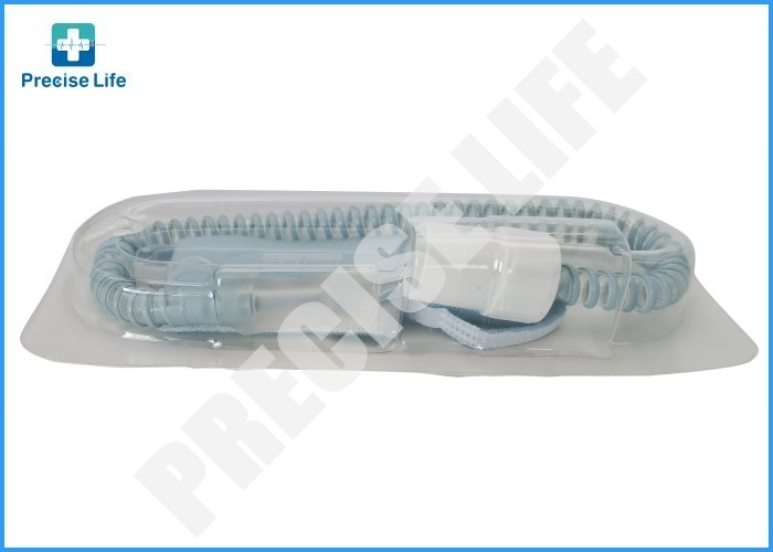 Drager MP05512 HI-Flow Star Nasal Cannula disposable for Adult