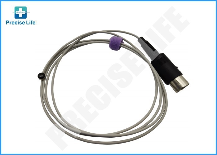 YSI 801 Skin Temperature Probe for Patient Monitoring
