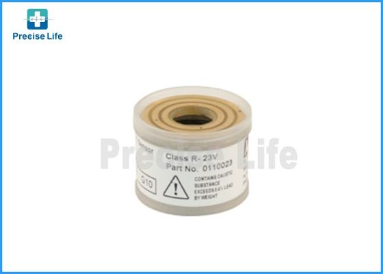 Medical Oxygen Sensor factory, Buy good quality Medical Oxygen Sensor ...