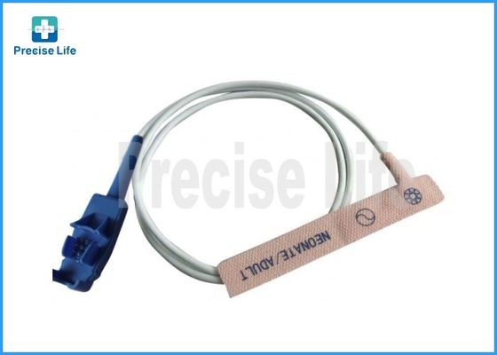 SpO2 Sensor factory, Buy good quality SpO2 Sensor products from China