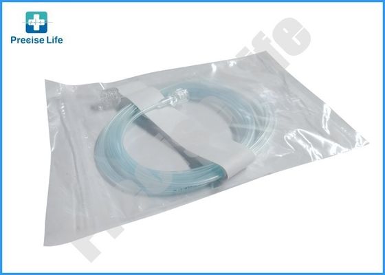 Ventilator Parts factory, Buy good quality Ventilator Parts products ...