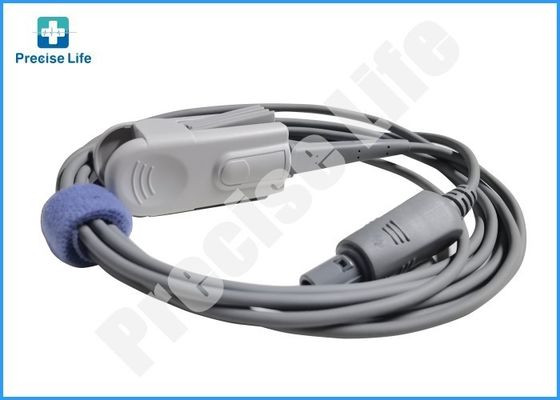 Buy spo2 finger sensor, Good quality spo2 finger sensor manufacturer