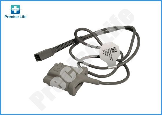 SpO2 Sensor factory, Buy good quality SpO2 Sensor products from China