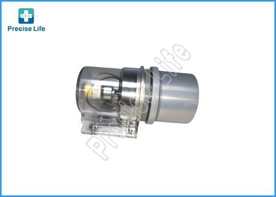Ventilator Parts factory, Buy good quality Ventilator Parts products ...