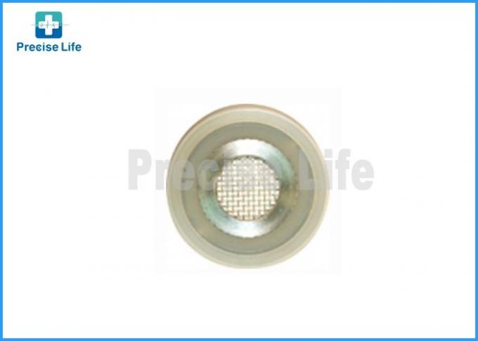 Ventilator Replacement 6850645 Oxygen Sensor Medical O2 Cell Slip Rings