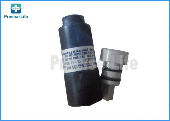 Ventilator Medical Oxygen sensor PSR-11-75-KE-250A O2 sensor with ...