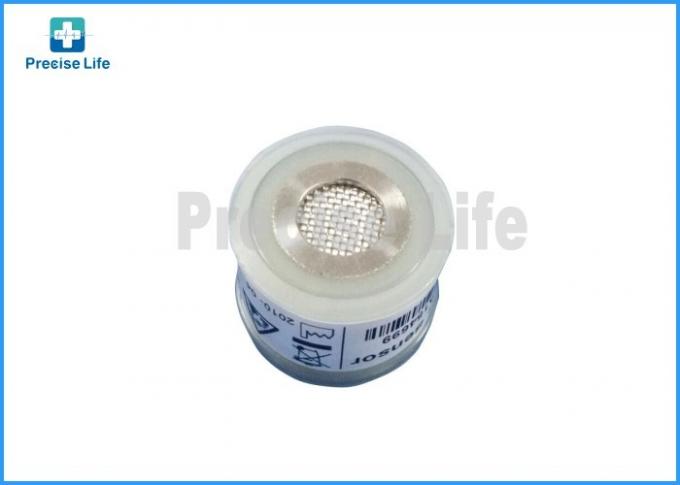 Envitec OOM201 O2 Medical Oxygen sensor with gold plated slip rings OOM201